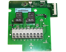 Hot Tub Circuit Boards and Electrical – HotSpring Supply