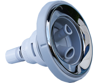Rotating Hydromassage Jet, 2014-2022 – HotSpring Supply