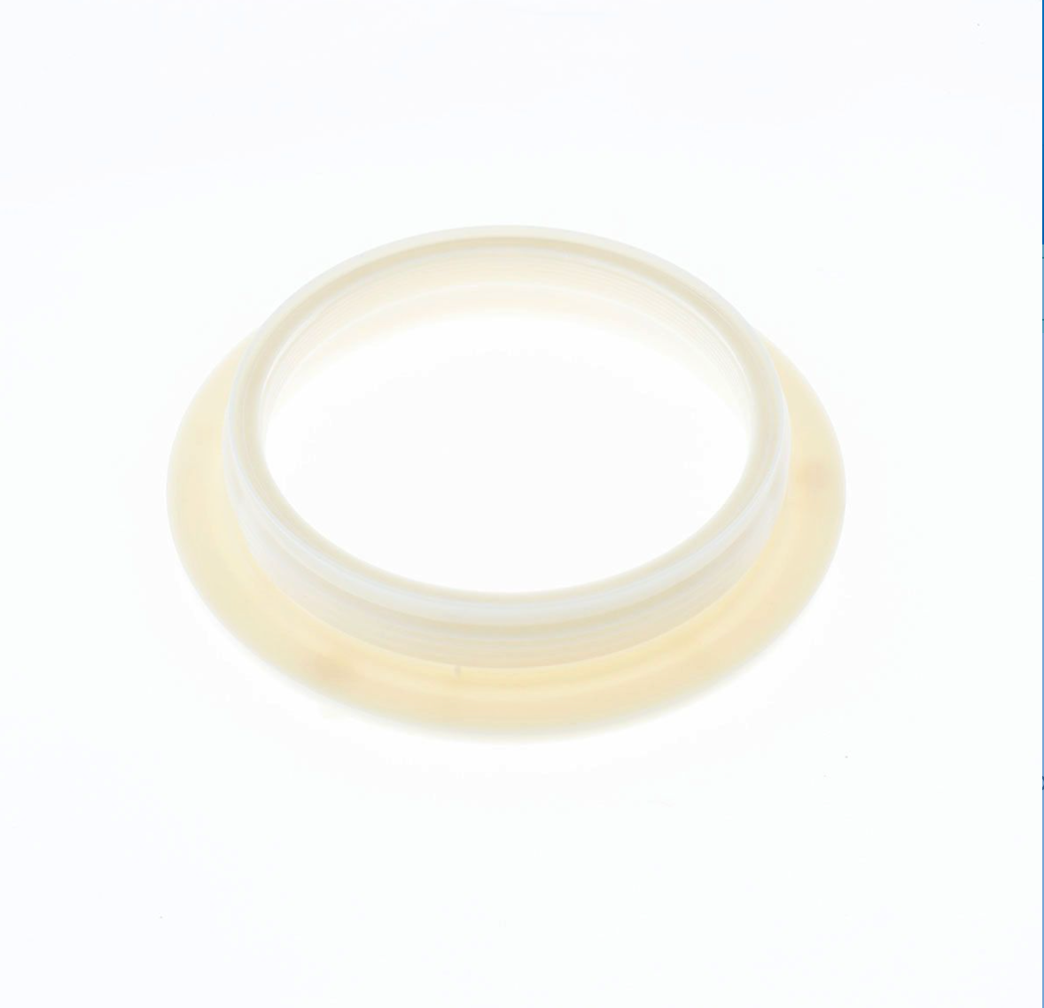 HotSpring Spa Light Lens Wallfitting 2000-Current – HotSpring Supply