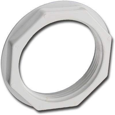 Dimension One Mini VCR Jet Nut - 01510-443 – HotSpring Supply