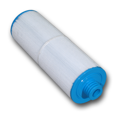 Dimension One 25 Sq. Ft. SAE Filter Large Threads - 01561-04 ...