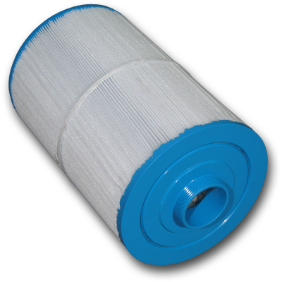 Dimension One 75 Sq. Ft. Filter 11" - 01561-10 – HotSpring Supply