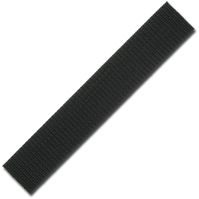 Dimension One Dual Lock Fastner (6", side B) - 01790-56 – HotSpring Supply