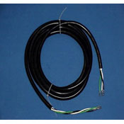 HotSpring Spa Control Box Power Cord, Heavy Duty 20 amp, 15ft ...
