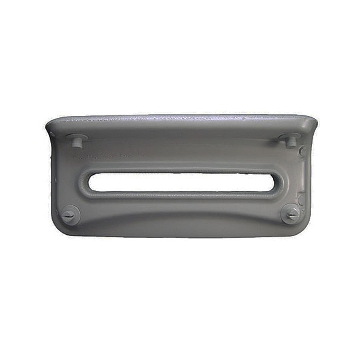 Artesian Spas South Seas WaterFall Pillow 26-0315-85 – HotSpring Supply