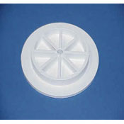 HotSpring Spa Filter Retainers – HotSpring Supply