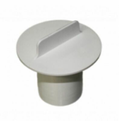 HotSpring Spa Standpipe Cap White – HotSpring Supply