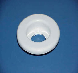 HotSpring Spa Jet Face '90-'96 in White – HotSpring Supply