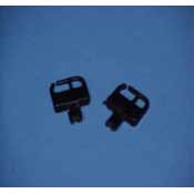 HotSpring Spa Coverlock Key – HotSpring Supply