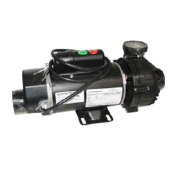 HotSpring Spa Wavemaster 7000 version 3 Domestic Only – HotSpring Supply