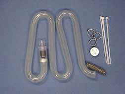 HotSpring Spa Hartford Loop Assembly Kit – HotSpring Supply