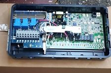 HotSpring Spa Control Board IQ2020 Orca – HotSpring Supply