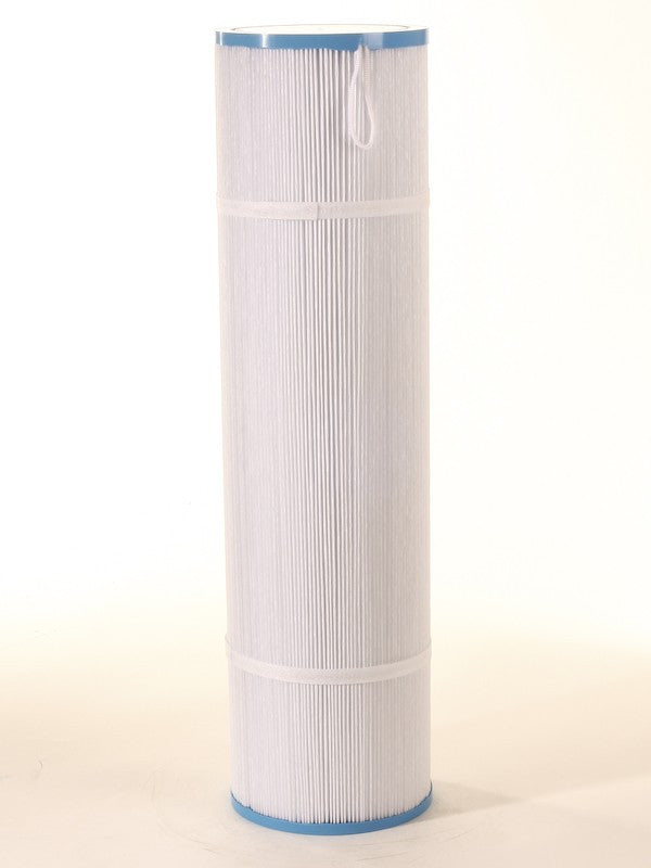 50601 Filter: 58sq.ft. Replaces Pacific Marquis (new), C-5434, FC-3634 ...